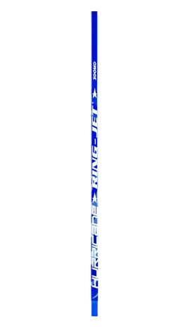 RINGJET HURRICANE RINGETTE STICK SENIOR | Totem Outdoor Outfitters Ltd