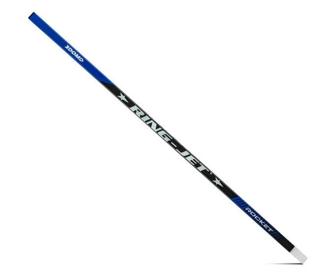 RINGJET ROCKET RINGETTE STICK | Totem Outdoor Outfitters Ltd
